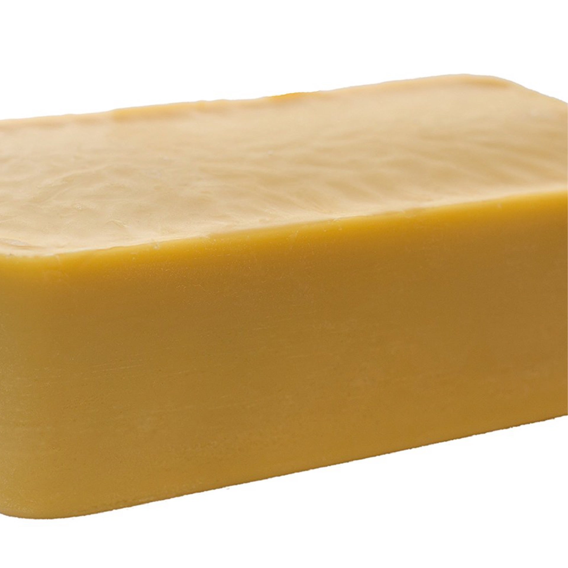 Beeswax Brick Angle Acres Beeswax Brick Angle Acres
